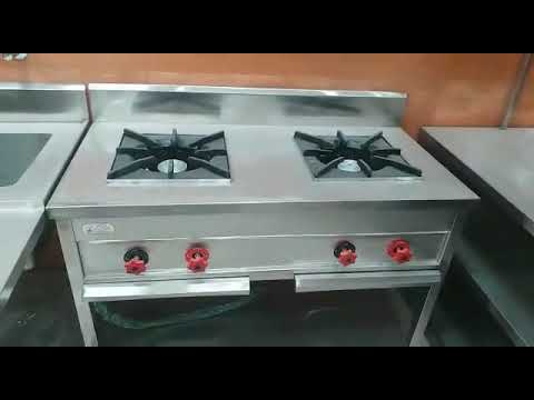 Commercial Kitchen Equipment Manufacturers In Nagpur India, Call On 9960014643 - vidarbhads