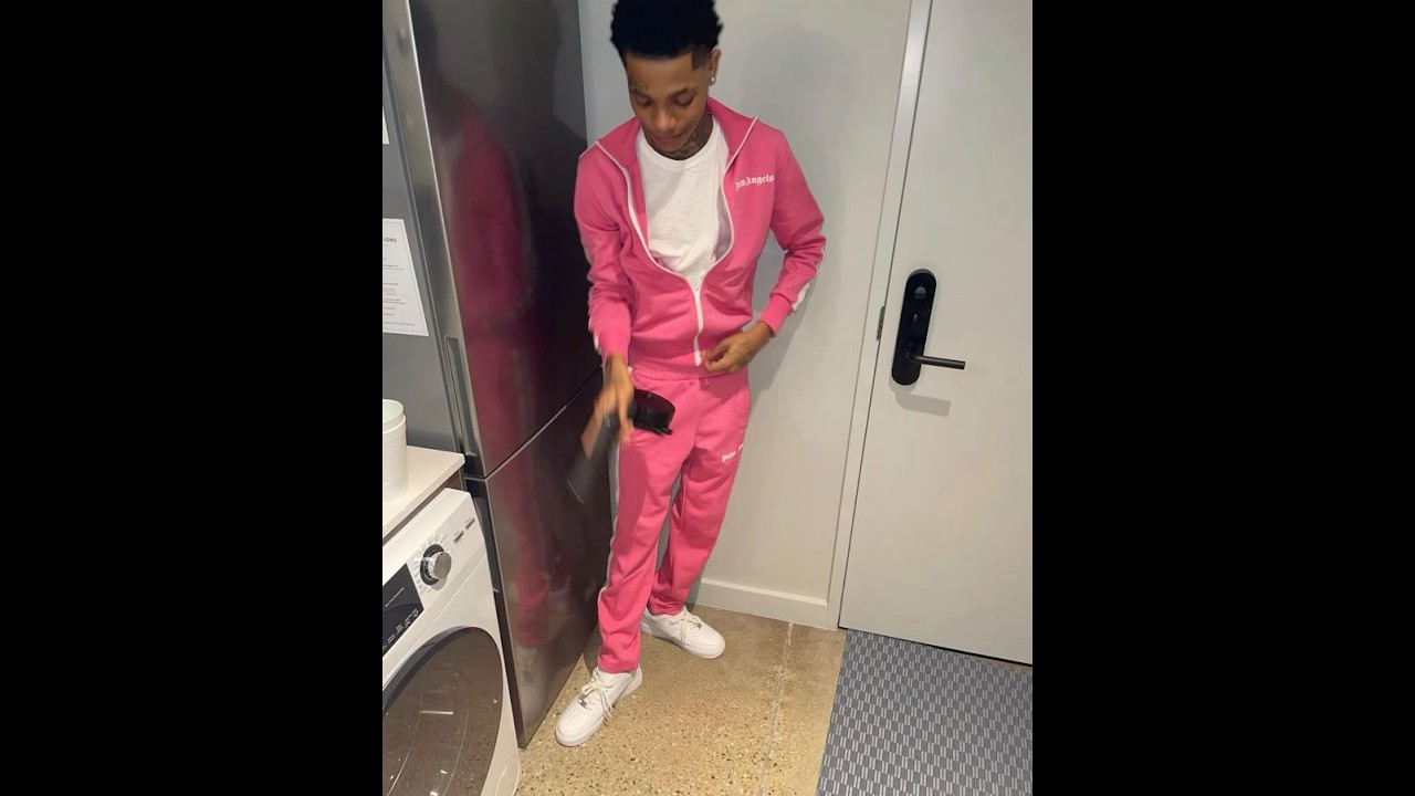 b6 type beat 