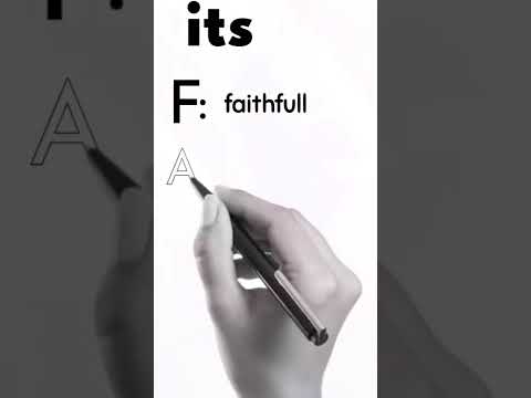 what is full form of father?#fullform#father#MATHSFUN.Music: Romantic InspirationMusician: Rafael