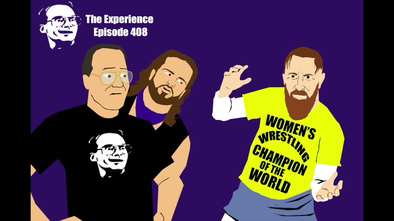 Cornette elogia la versión ruda de Bryan Danielson en AEW