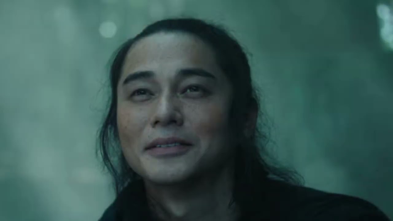 Last Samurai Standing Season 1 Ending Explained  What That Kyojin & Gentosai Twist Means