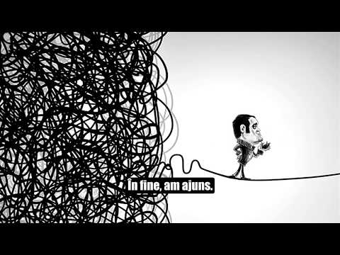CONFUZIE DE GLUME cu Dem Rădulescu (Unda Veselă) 🎭 Teatru Radiofonic Subtitrat