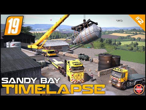 Steam Community :: Farming Simulator 19