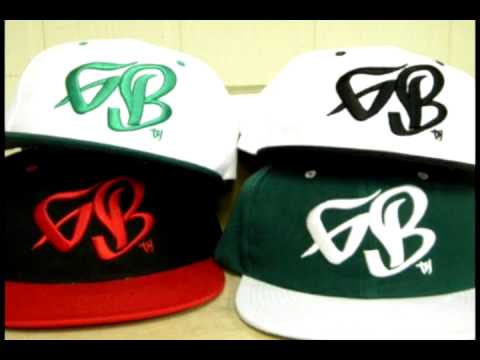 GB promo