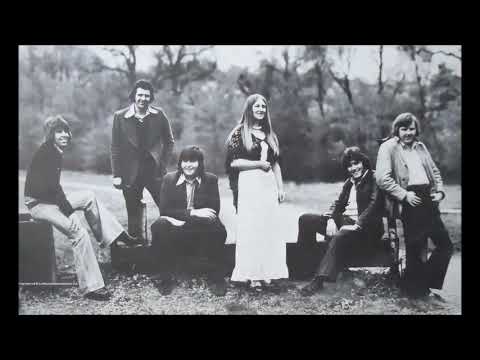 Sound Purpose - You'll Have Sorrow