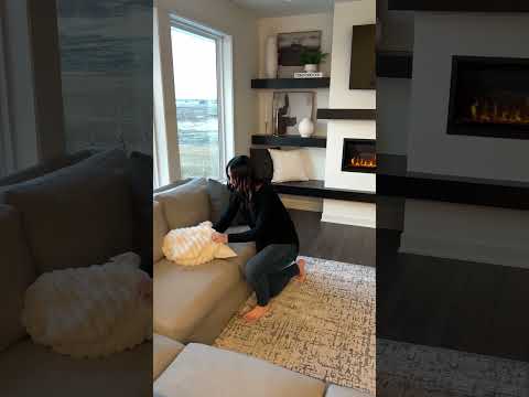 Amazon Home | The BEST Pillow Inserts