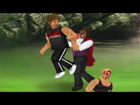 Steam Community :: Extra Lives