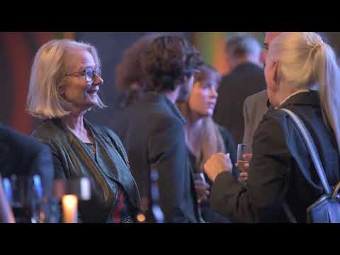 Victorian Premier's Design Award - Best in Category Award, Architectural Design