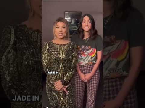 What does JADE mean in Chinese? #jade #funny #comedy #standup #learnchinese #chinese #funnyvideos