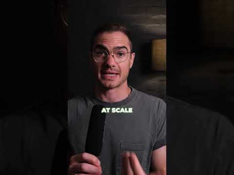 Ever wonder how the top 1% of service businesses are able to scale so rapidly? - Part 1