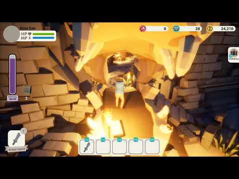 Steam Community :: Loop Craft