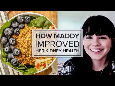How to Get Lower Microalbumin Levels | Mastering Diabetes