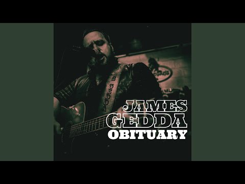 Obituary