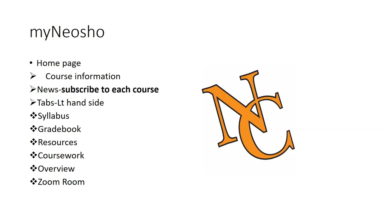 Practicum 3 Spring 2024 orientation ppt