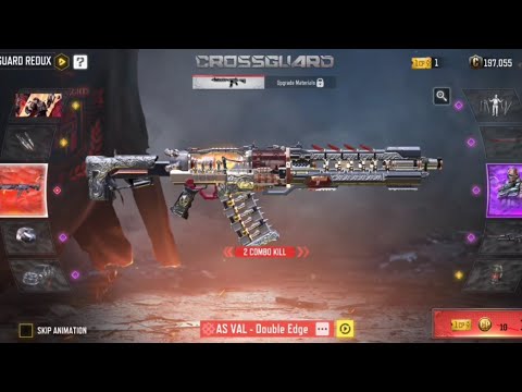 1 CP LEGENDARY ????