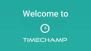 Time Champ Software - 2025 Reviews, Pricing & Demo