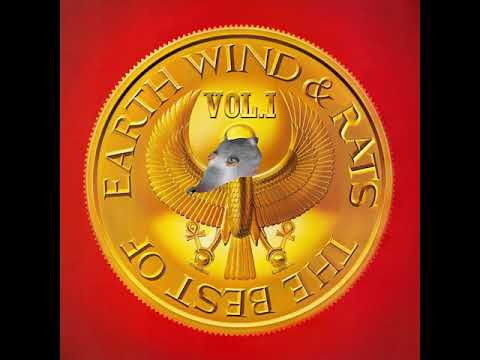 Steam Community :: Video :: Ratember (September + Rats Birthday Song ...