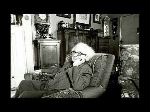 Kaikhosru Sorabji's Orchestral Music