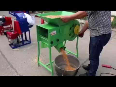 Winnower Machine at Best Price in India