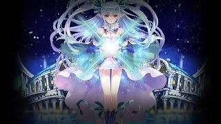 Lucent Heart | WTFast