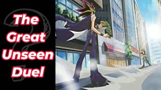 Flames & Light - An Equestrian Element - Fimfiction