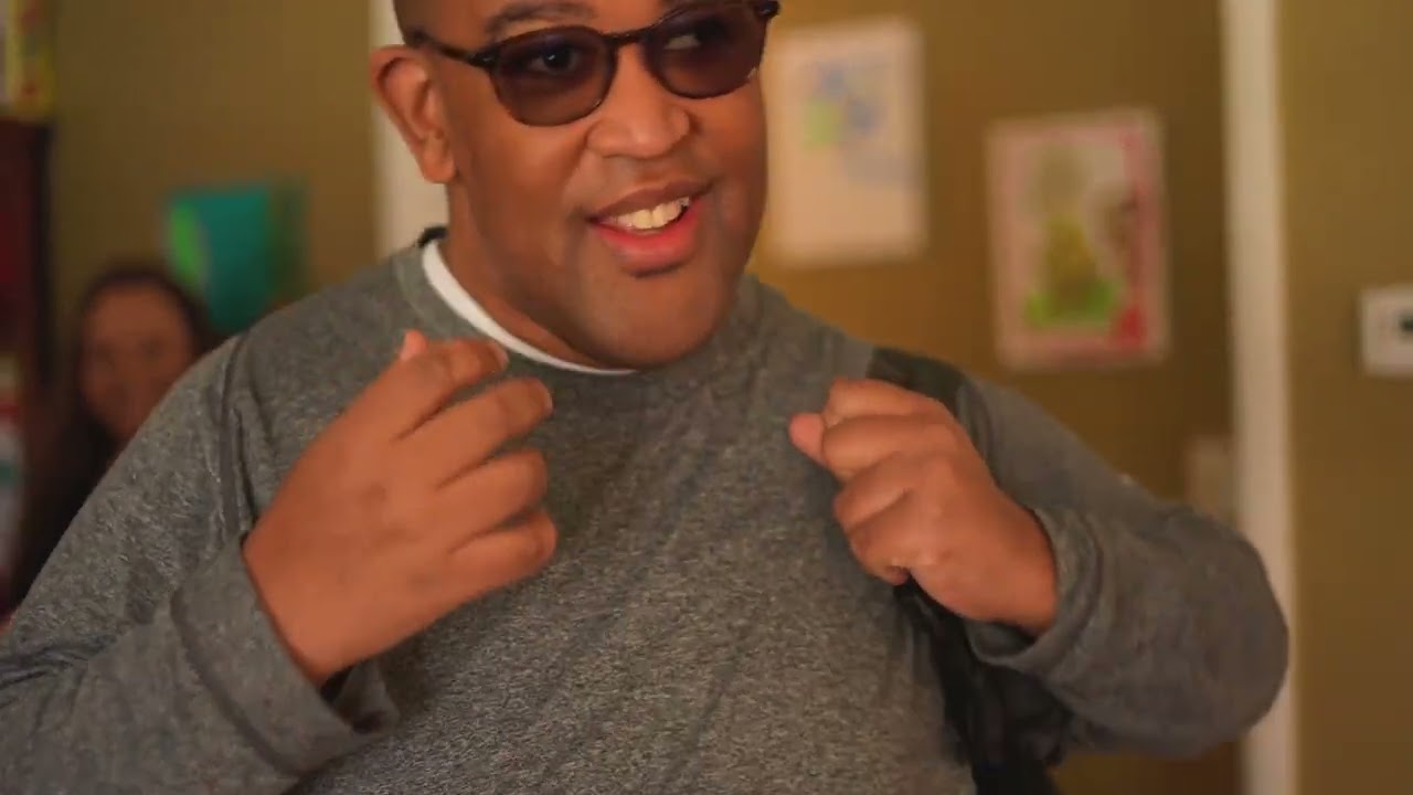 Highlights of Summit Future Foundation