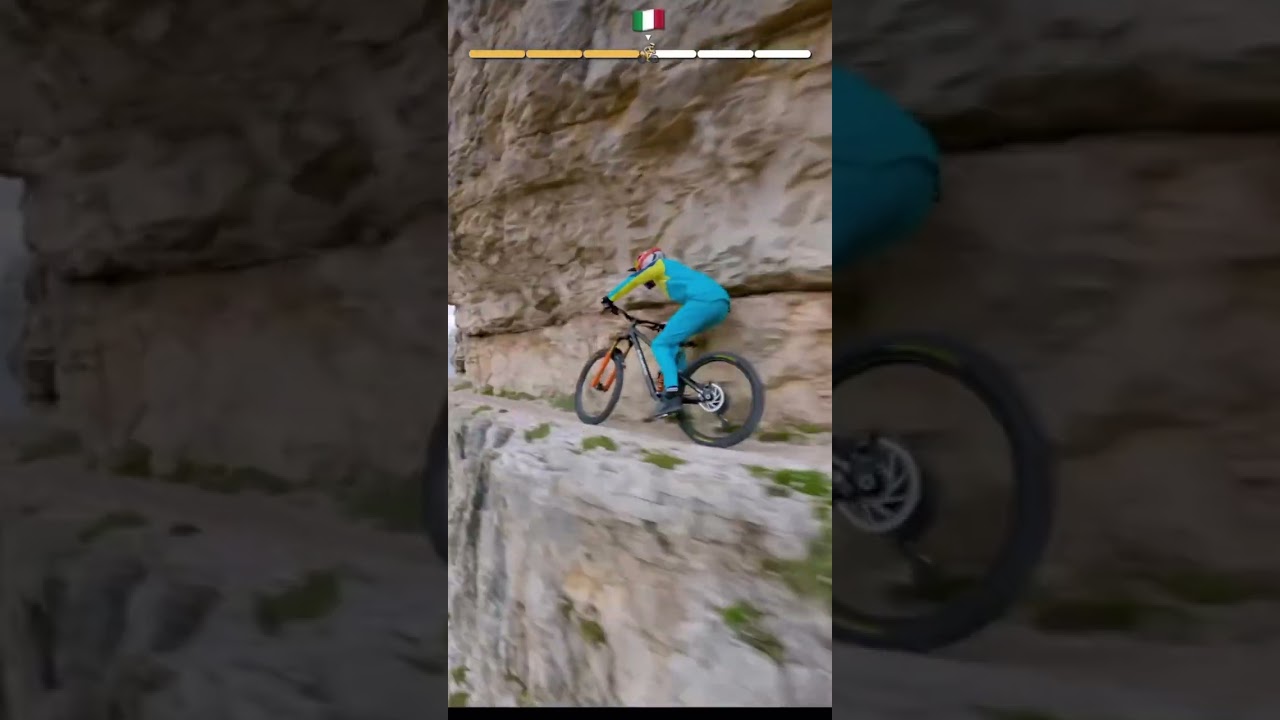 Read more in the Red Bulletin ⚡️📲 #redbull