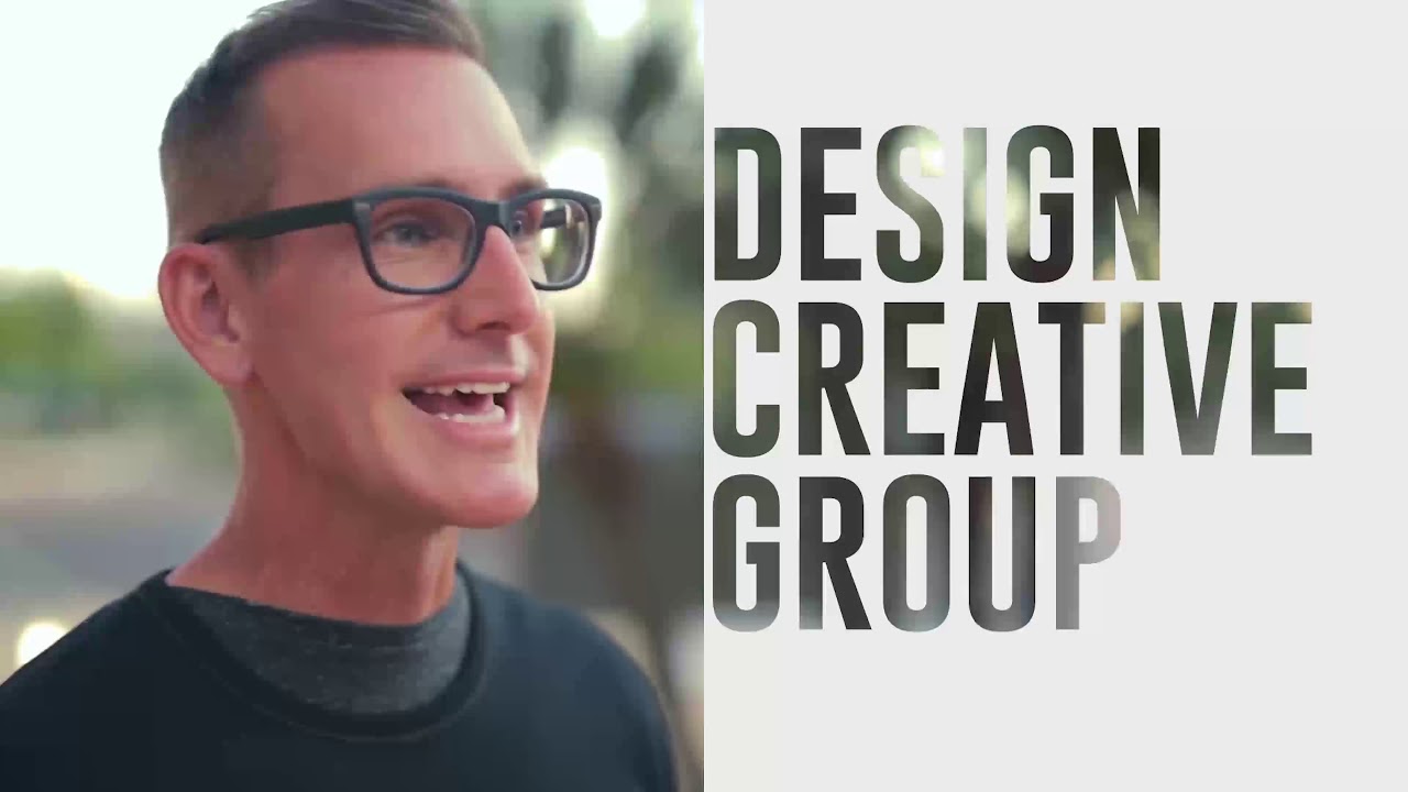 Event Typography | After Effects Project Files - Videohive template