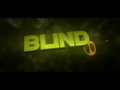 Steam Community :: Video :: Counter-Strike: Global Offensive -=BLIND=-