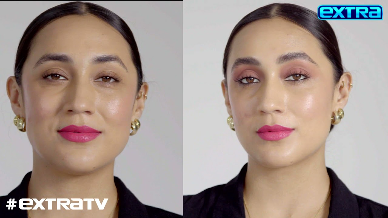 Three Makeup Tips on How to Take Your Eyes to the Next Level