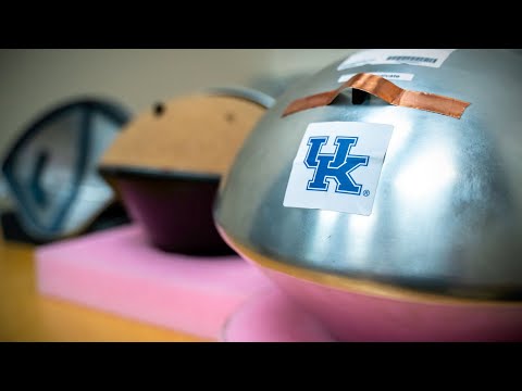 Kevin Real biography: 13 things about University of Kentucky professor ...