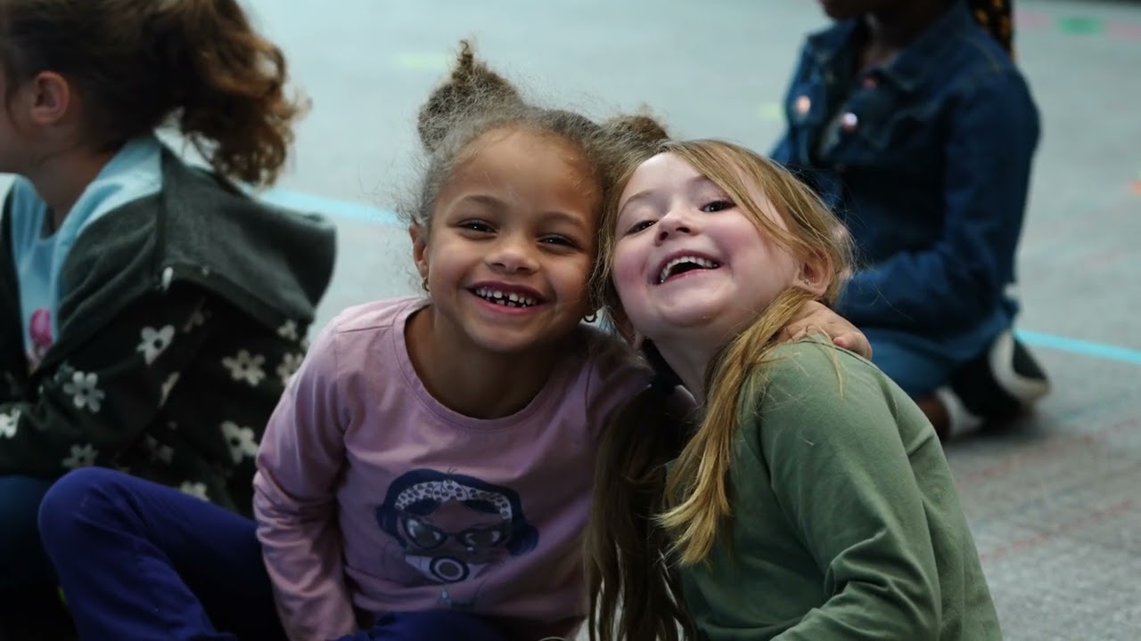2026 USD 475 Kindergarten Round-Up