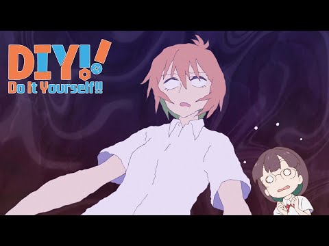 Devastated to Discover I'm the Dumb One | Do It Yourself!!