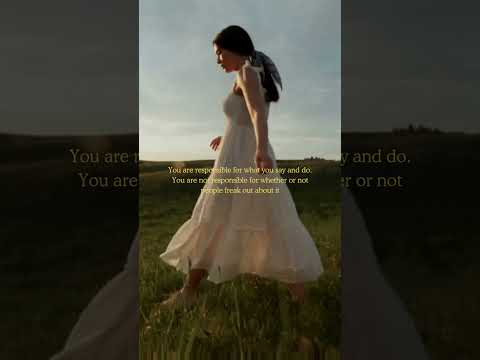 You Are a Badass by Jen Sincero #books #motivational quotes#self improvement #motivational author#yt