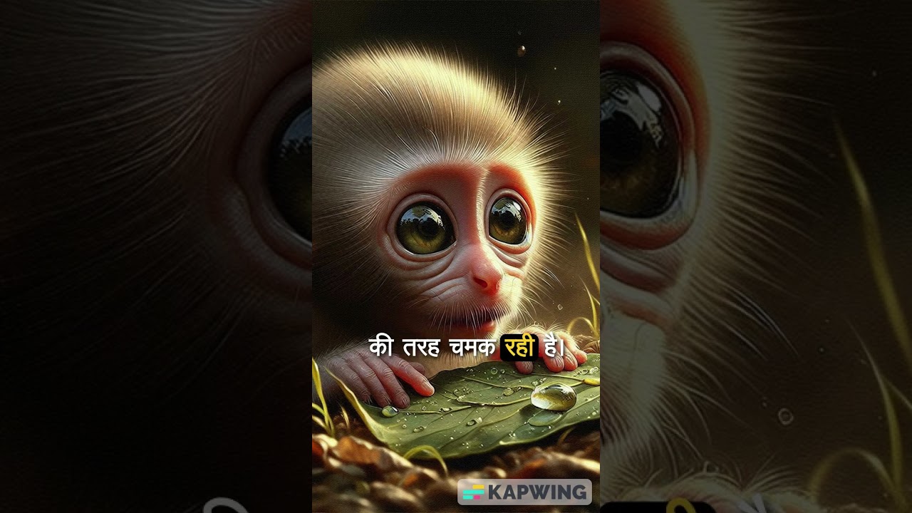 Heem_TheMonkeyKing_D02