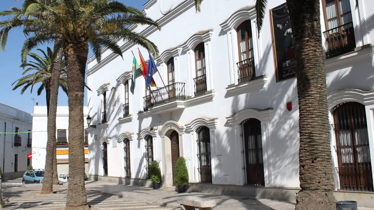 Detalles de Fuente de Cantos