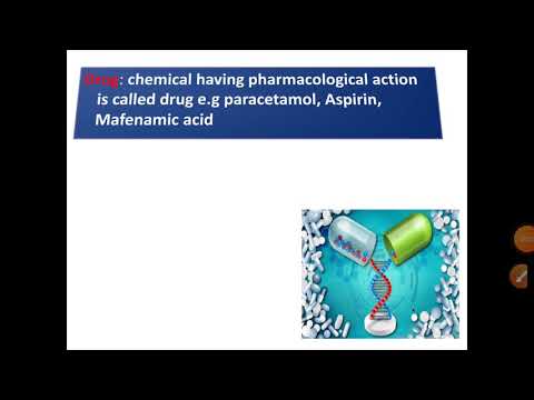 what is drug, medicines, dosage forms?