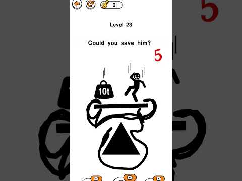 Sequel of Draw 2 Save now is officia #shorts #gaming #games