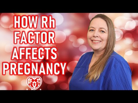 Rhoclone Injection - Rhoclone 300 mcg Injection Latest Price, Dealers ...