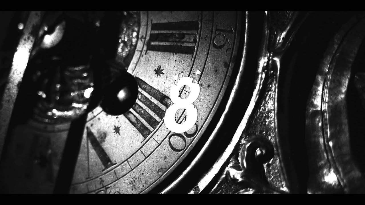 n00neimp0rtant - Kronos Chromos