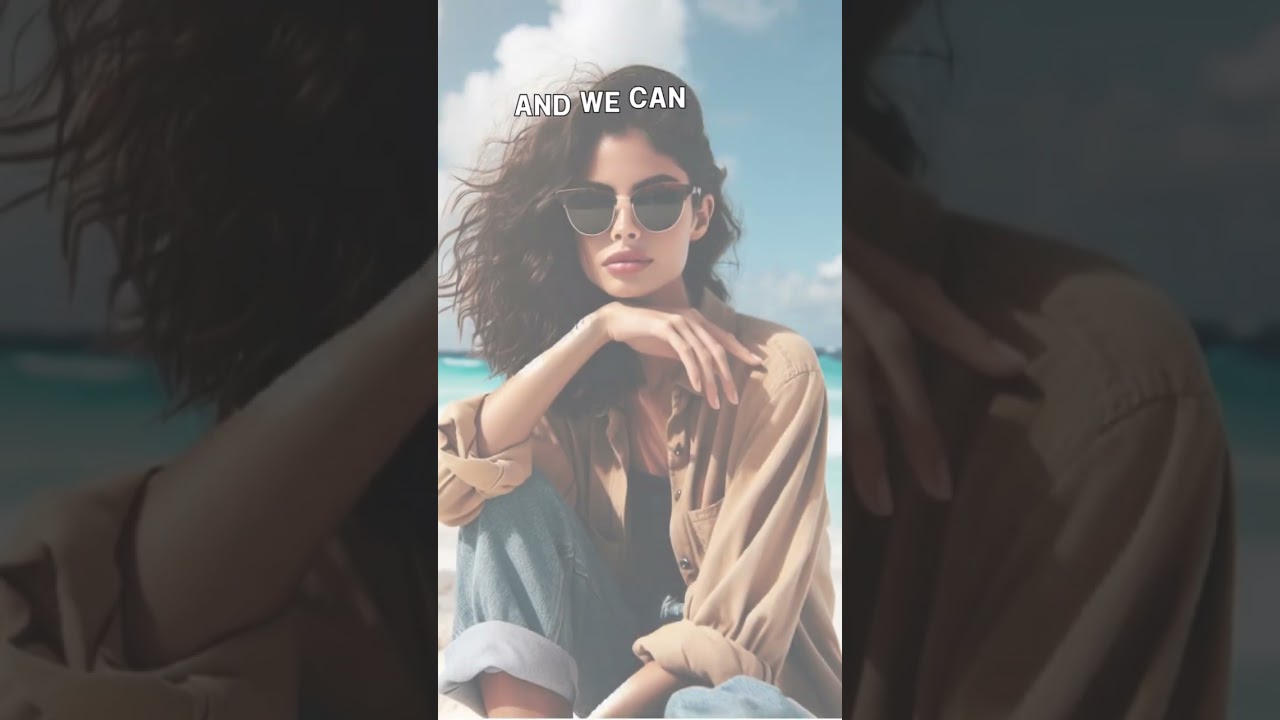 Create Stunning AI-Generated Fashion Images on Telegram with Elimufy Bot! | Easy Tutorial