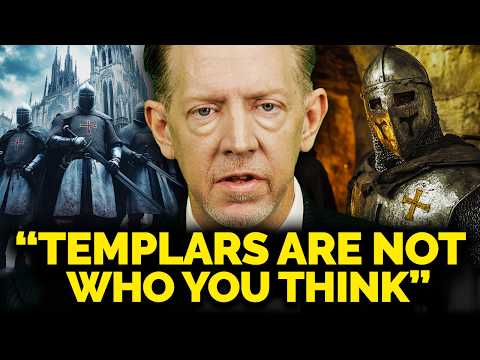 UK Knights Templar Are Not What You Think | Documentary of Secrets and Mysteries