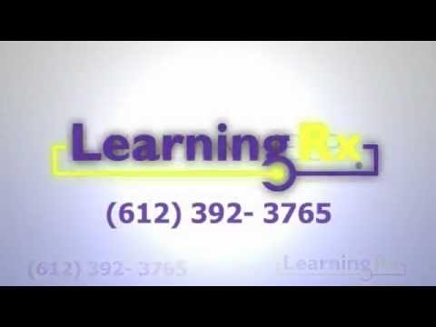 Find the Learning Solutions You Need