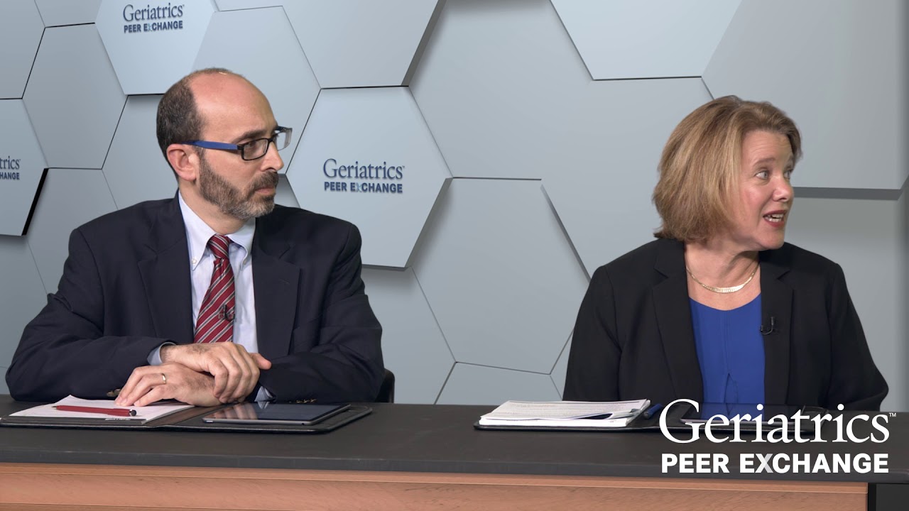 Tools for Evaluating Alzheimer Disease