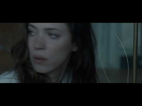 [Top 50] Best High School Horror Movies That Are Amazing | GAMERS DECIDE