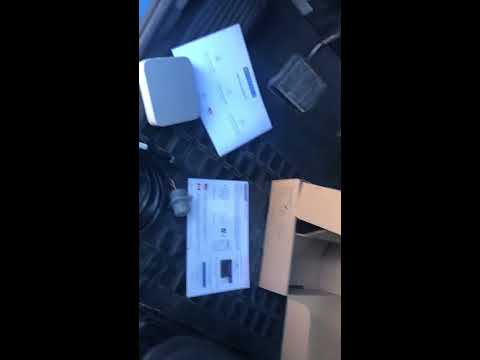 (14k Fine!!!) if you don't have electronic E-log installed by 12/17/17