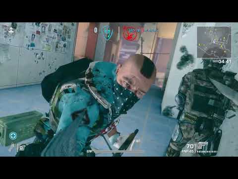 Steam Community :: Video :: Spec Ops the Line - Friday practice time ...