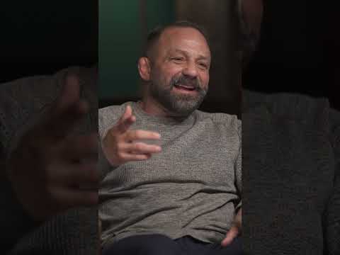 Esprit de Corps #shorts #viral #subscribe #short #shawnryanshow #trending @ShawnRyanShow