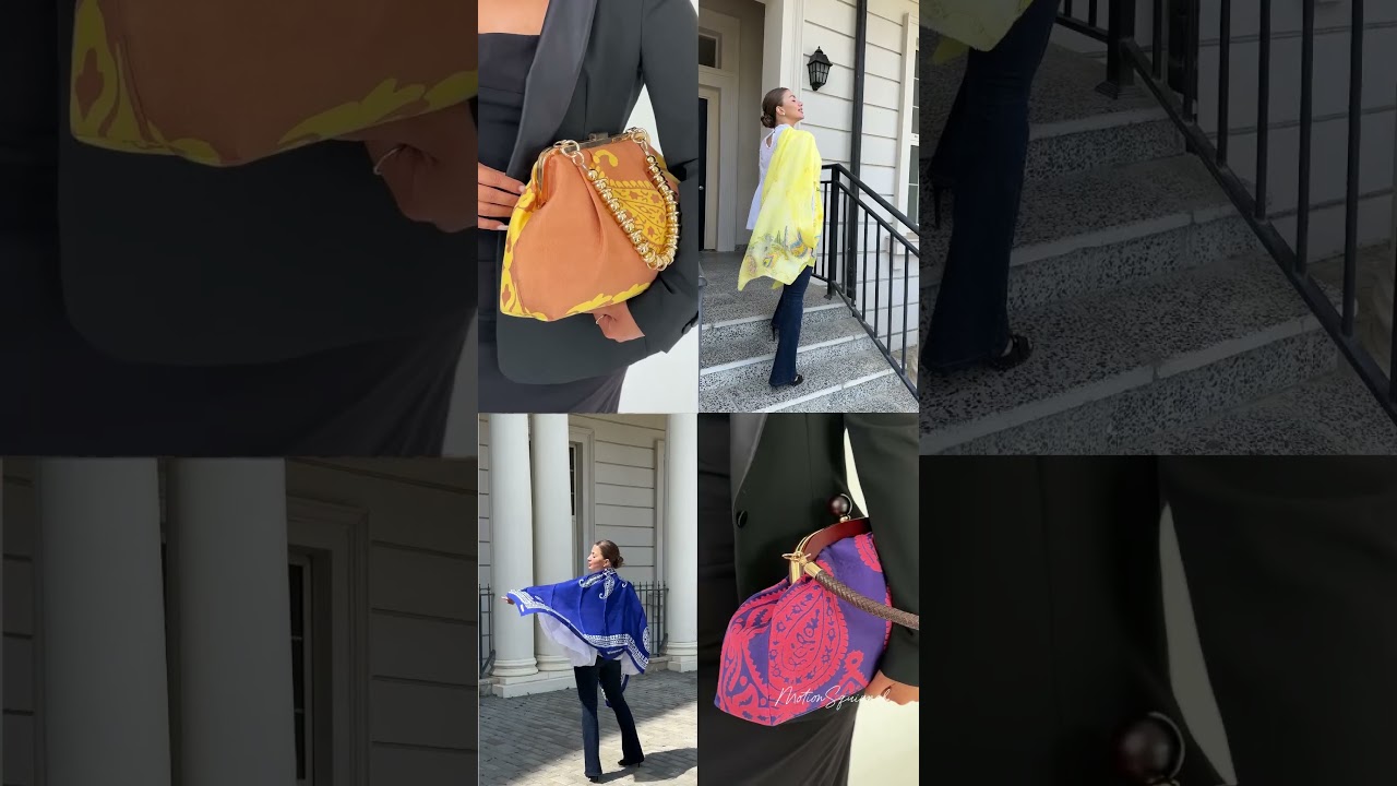 Creative for ads #reels #animation#ad #advertisement