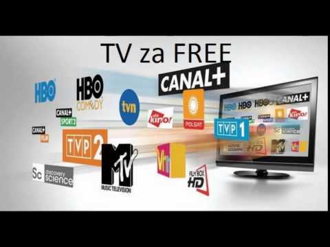Polska Telewizja na żywo online 2015
